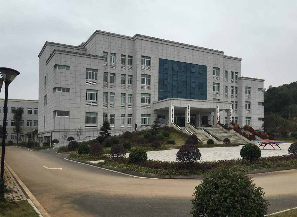 灵感广场｜AI生成夜景灯光效果图案例与提示词模板 | AnyLight